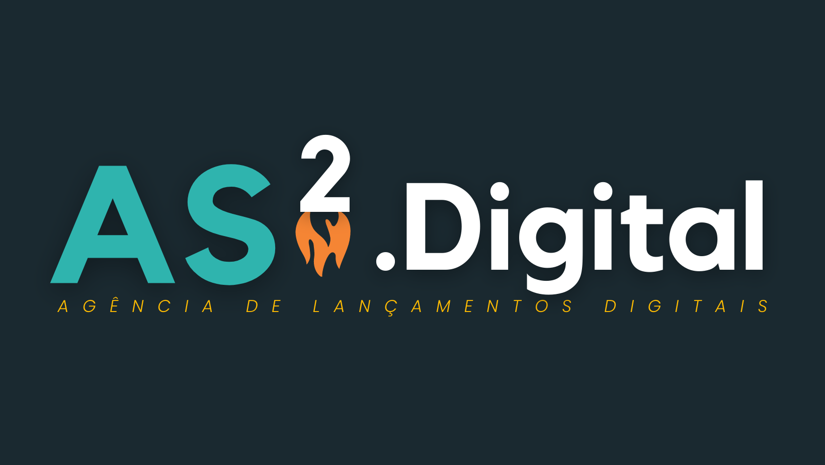 Divirta-se - AS2 Digital